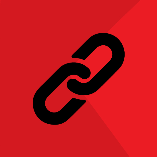 GO Dashboard - Documentation (ODC) | OutSystems GO Dashboard - Documentation (ODC) | OutSystems